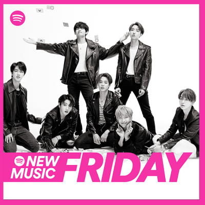 CWE DISTRO – MUSIC DISTRIBUTION