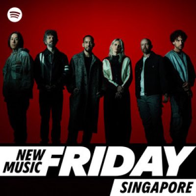 CWE DISTRO – MUSIC DISTRIBUTION